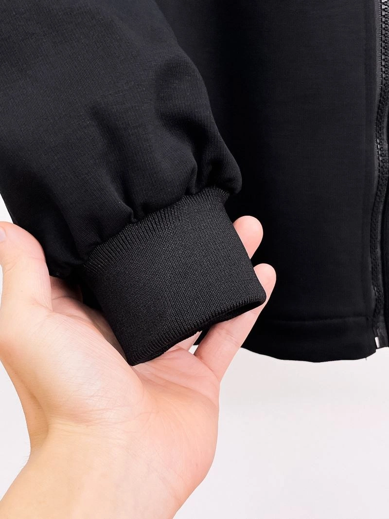 Discounted Prada Outwear