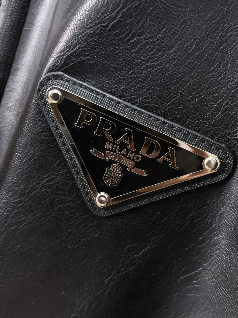 Inexpensive Prada Outwear