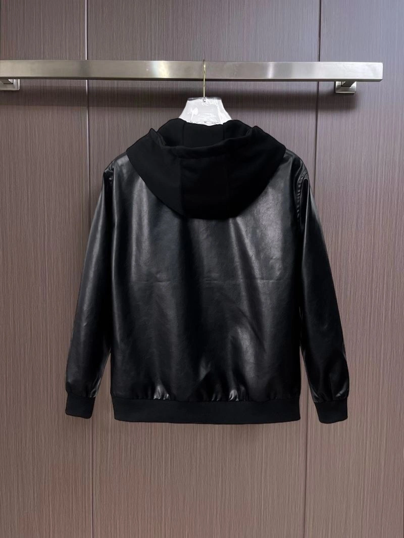 Inexpensive Prada Outwear