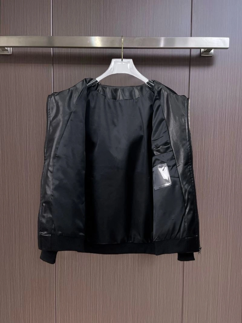 Inexpensive Prada Outwear