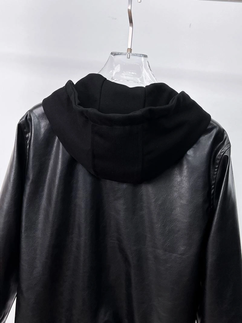 Inexpensive Prada Outwear