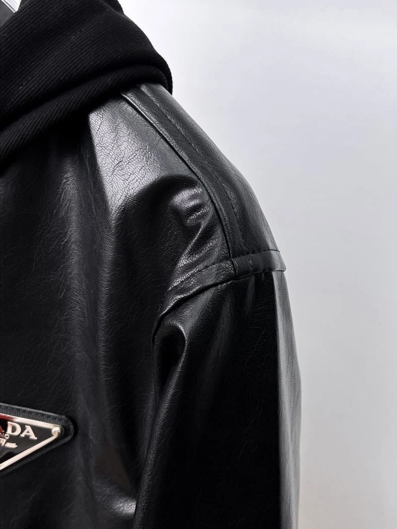 Inexpensive Prada Outwear