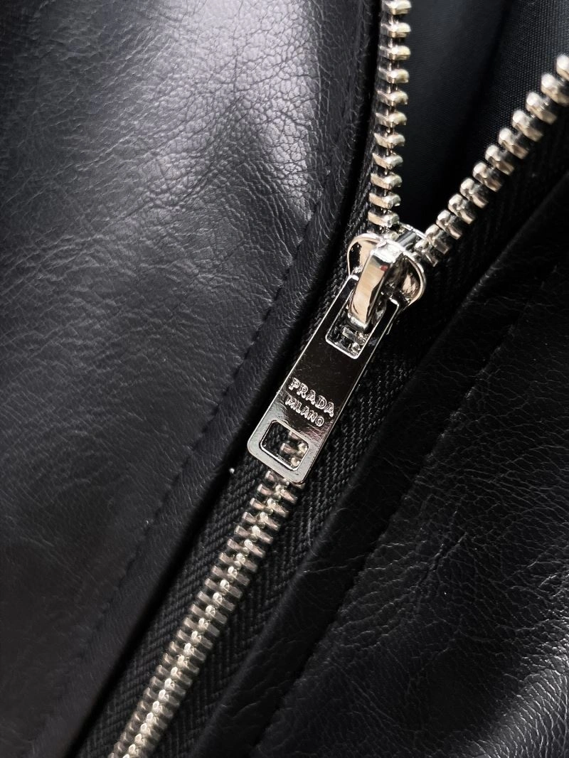 Inexpensive Prada Outwear