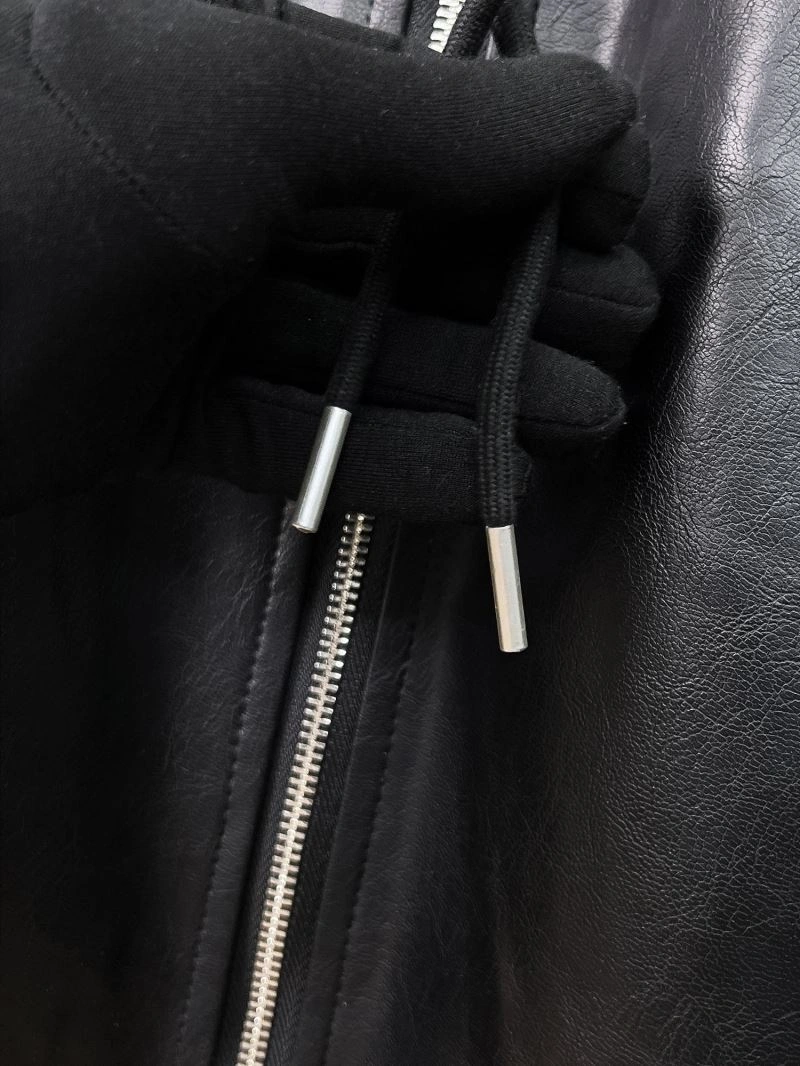 Inexpensive Prada Outwear