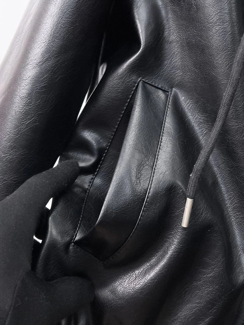Inexpensive Prada Outwear