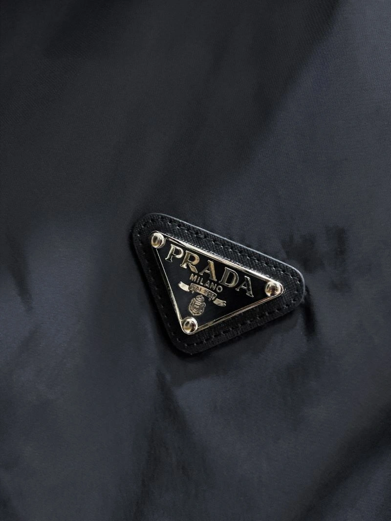 Discounted Prada Outwear