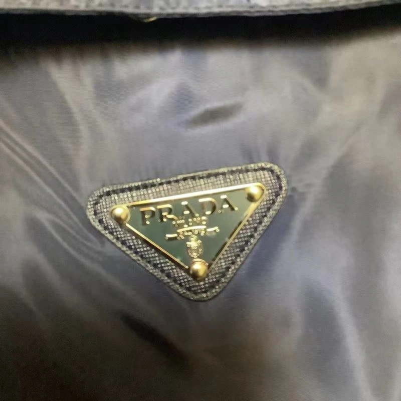 Low-cost Prada Outwear