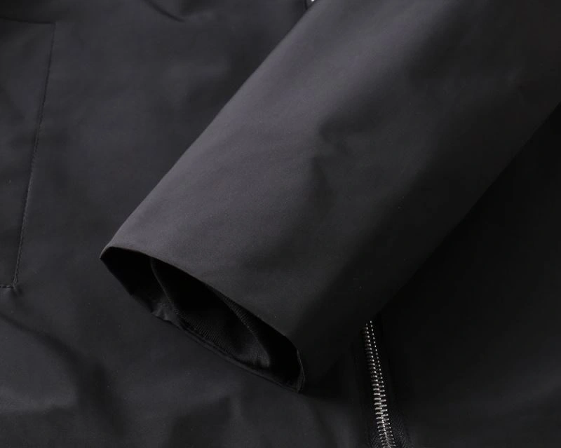 Top mirror Prada Outwear
