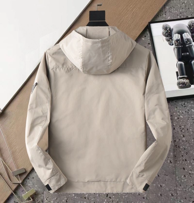 Economical Prada Outwear