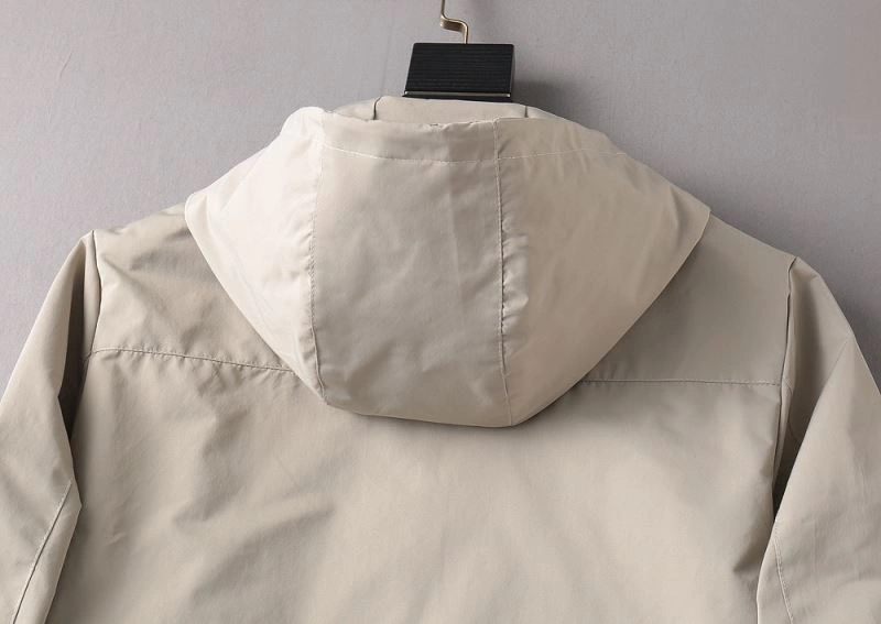 Economical Prada Outwear