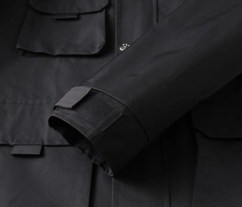Top mirror Prada Outwear