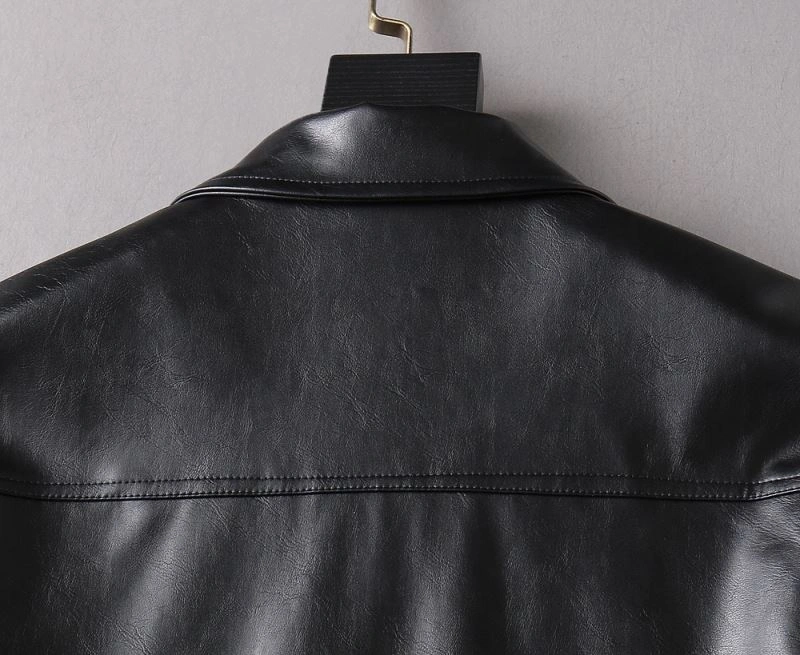 Top match Prada Outwear
