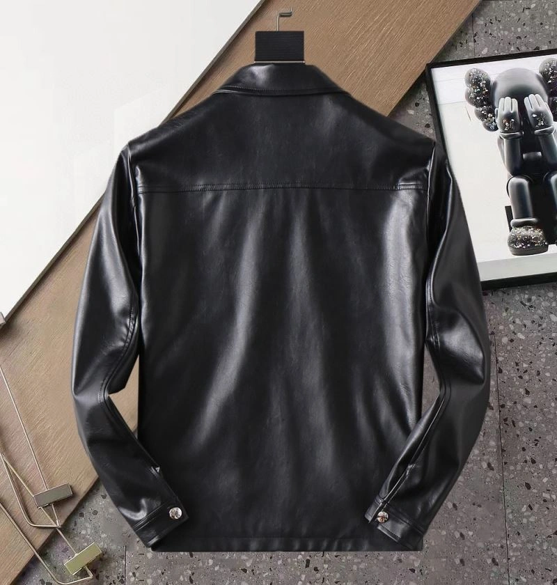 Top match Prada Outwear