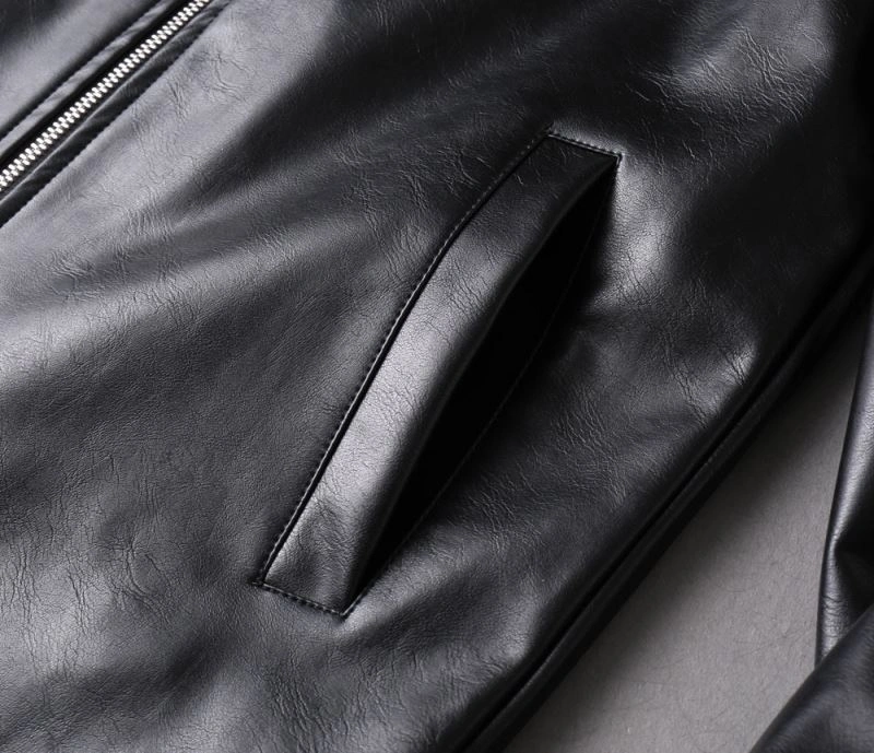 Top match Prada Outwear