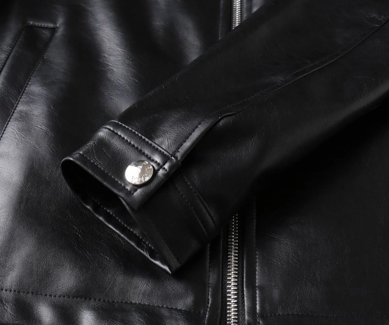 Top match Prada Outwear