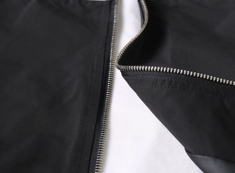 Accurate model Prada Outwear
