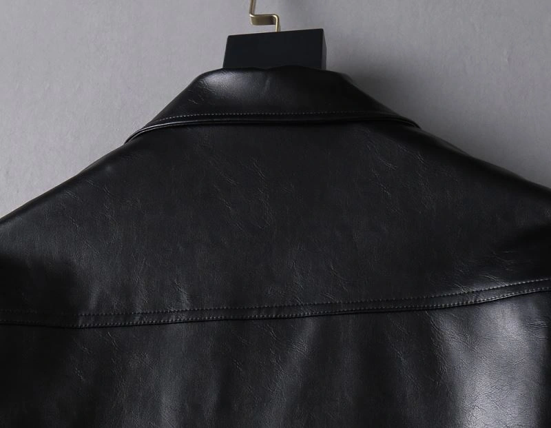 Exact replica Prada Outwear