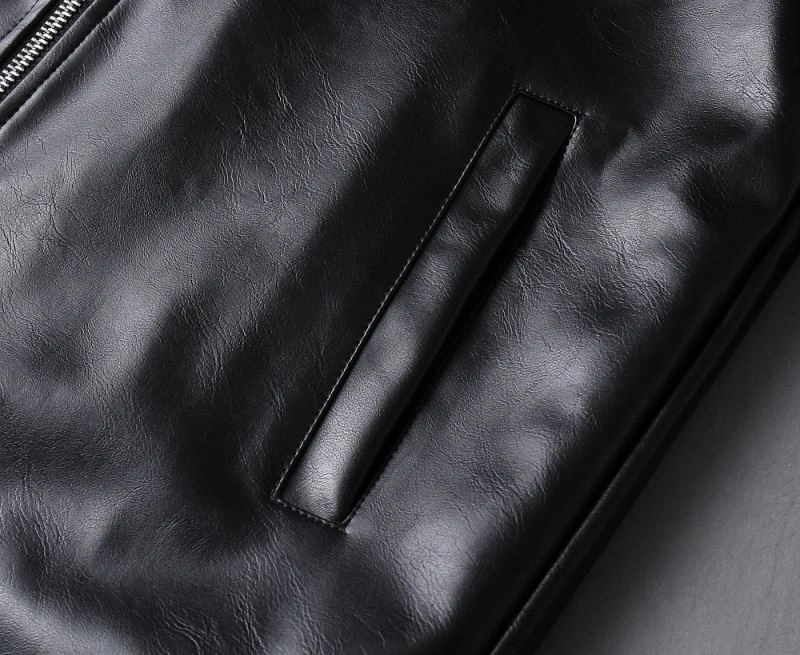 Exact replica Prada Outwear