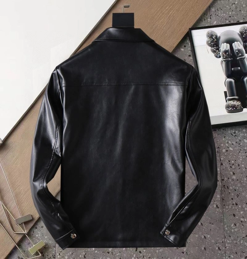 Exact replica Prada Outwear