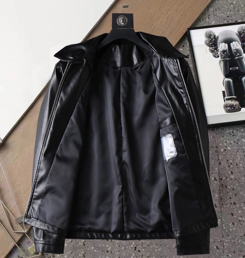 Exact replica Prada Outwear