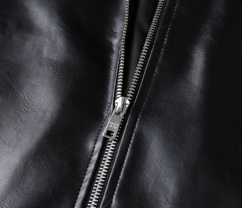 Exact replica Prada Outwear