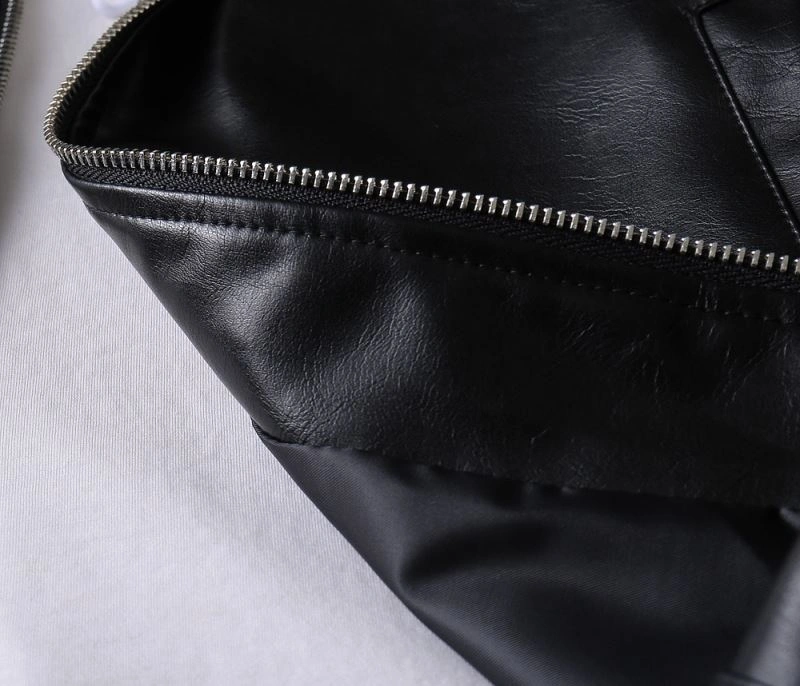 Exact replica Prada Outwear