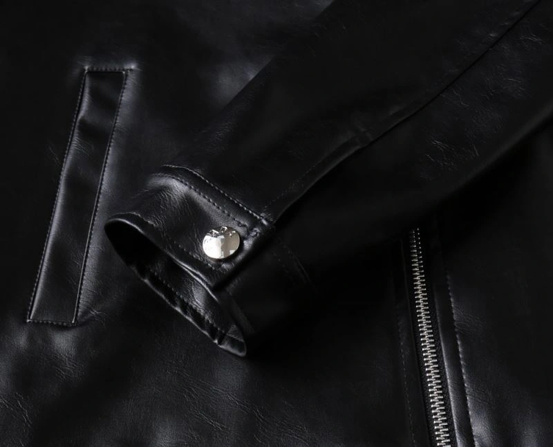 Exact replica Prada Outwear