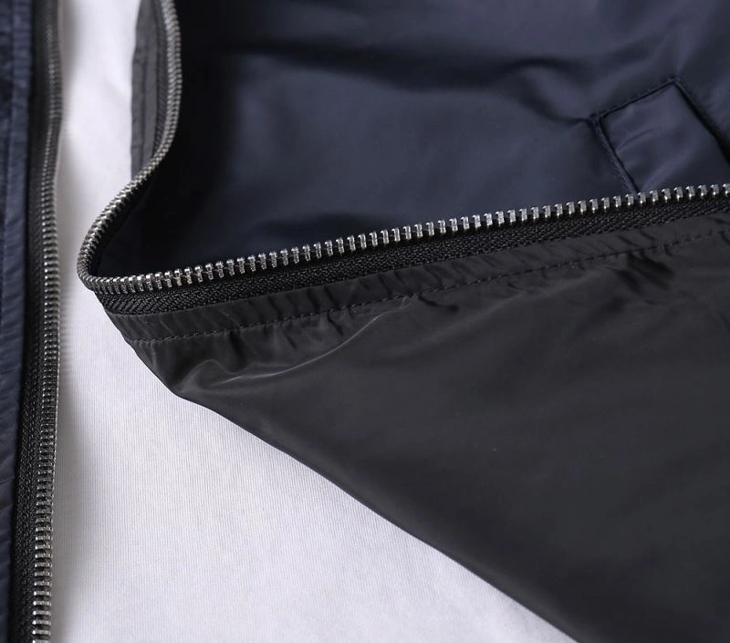High accuracy Prada Outwear