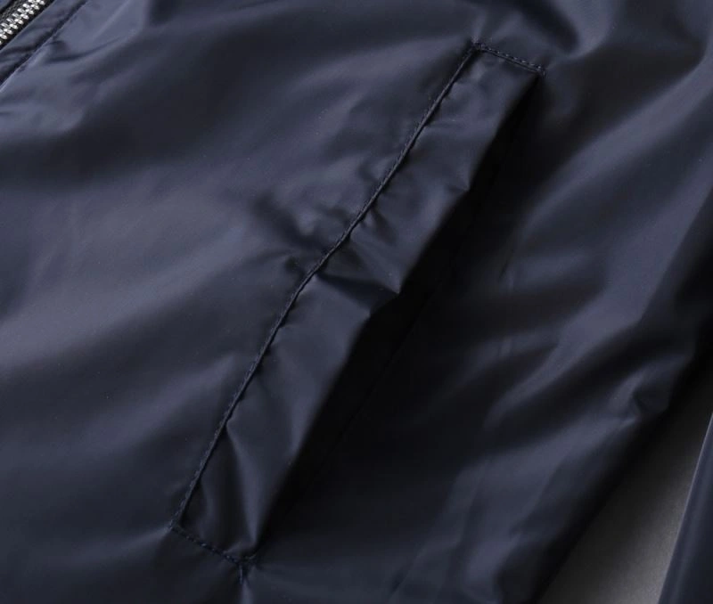High accuracy Prada Outwear