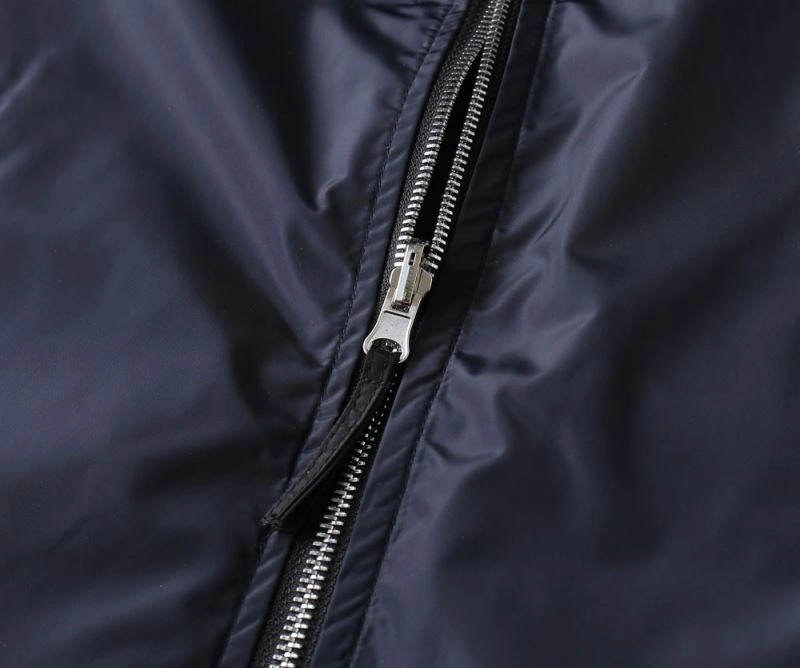 High accuracy Prada Outwear