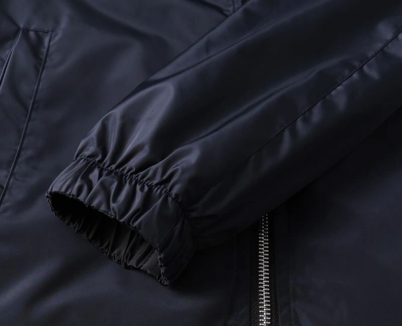 High accuracy Prada Outwear