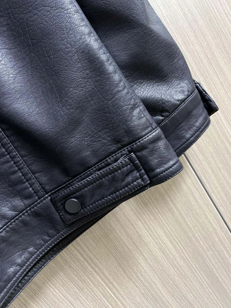 Top match Prada Outwear