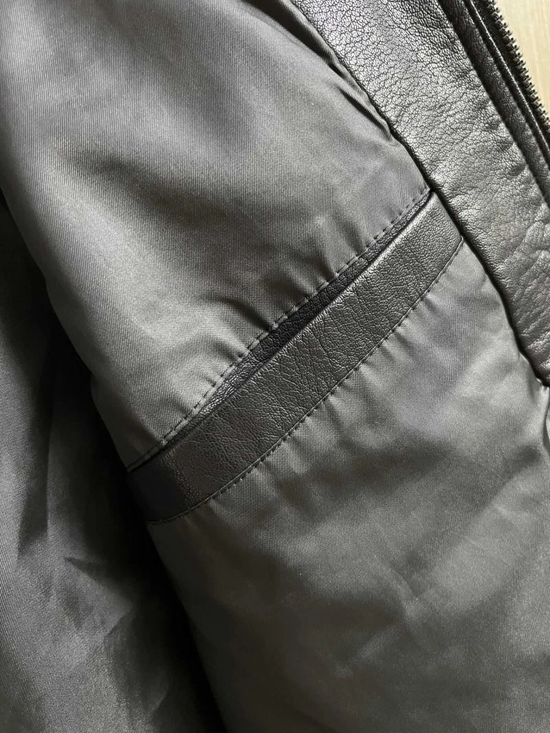 Top match Prada Outwear