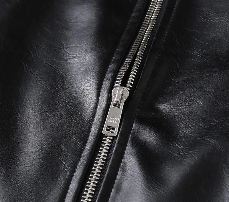Official Prada Outwear