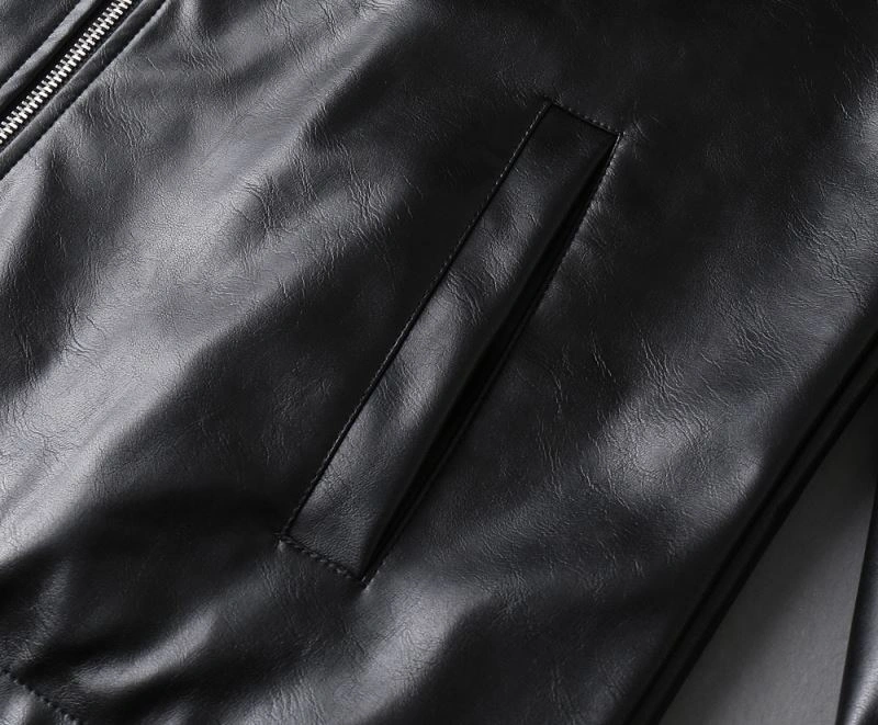 Official Prada Outwear