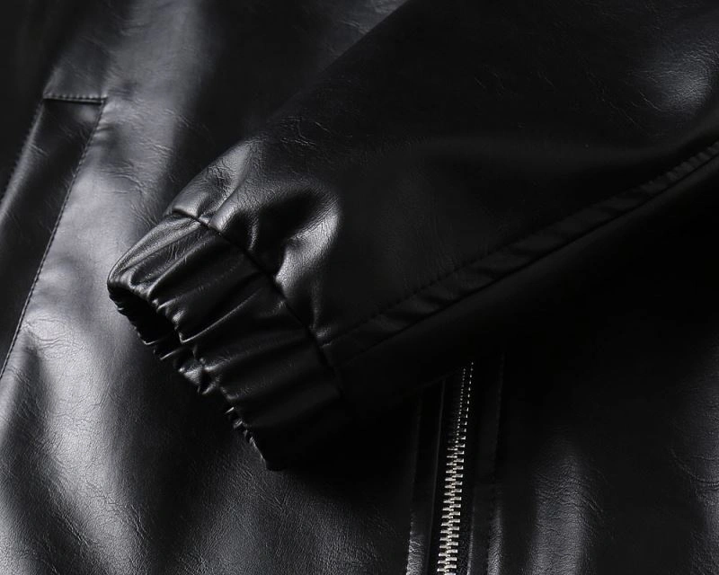 Official Prada Outwear