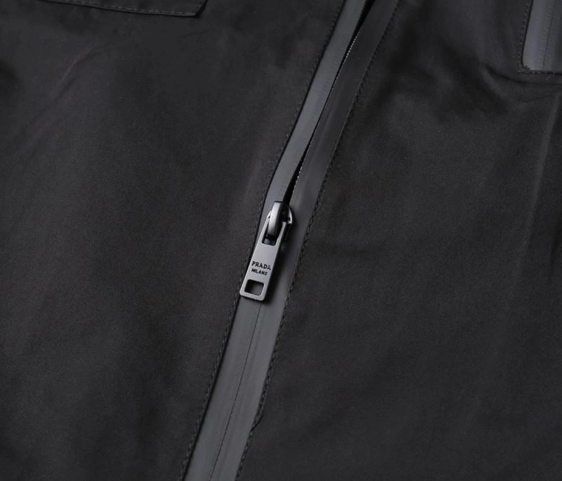 Affordable Prada Outwear