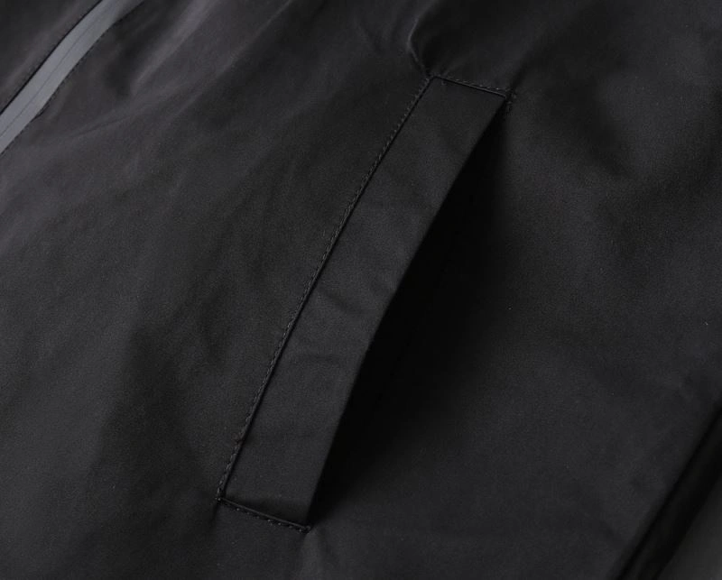 Affordable Prada Outwear