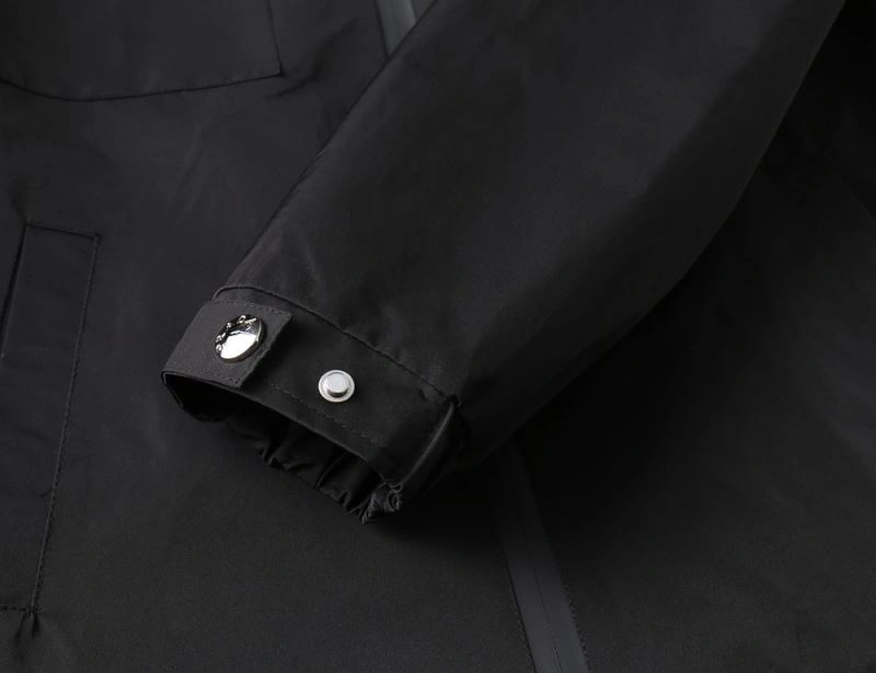 Affordable Prada Outwear