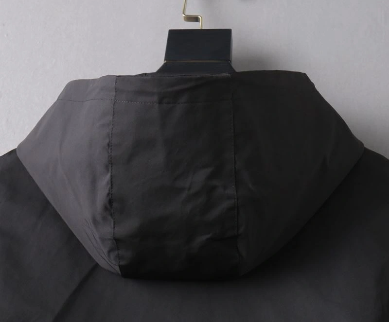 Affordable Prada Outwear