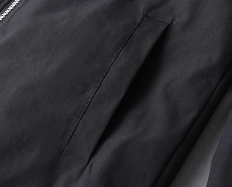 Legit Prada Outwear