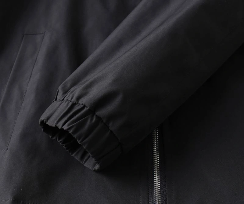 Legit Prada Outwear