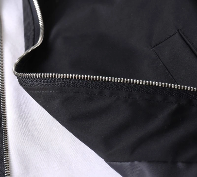Legit Prada Outwear