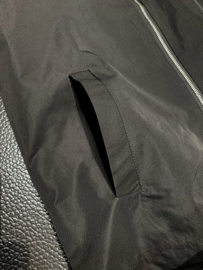 Reasonably priced Prada Outwear
