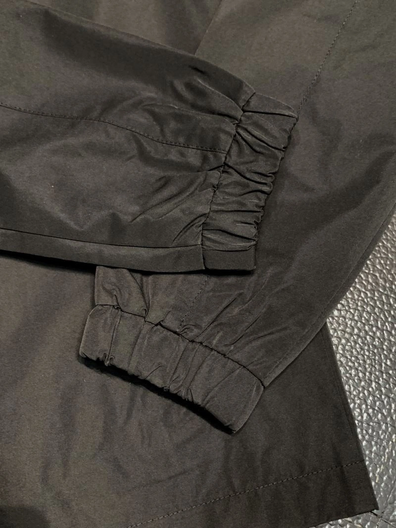 Brand-original Prada Outwear