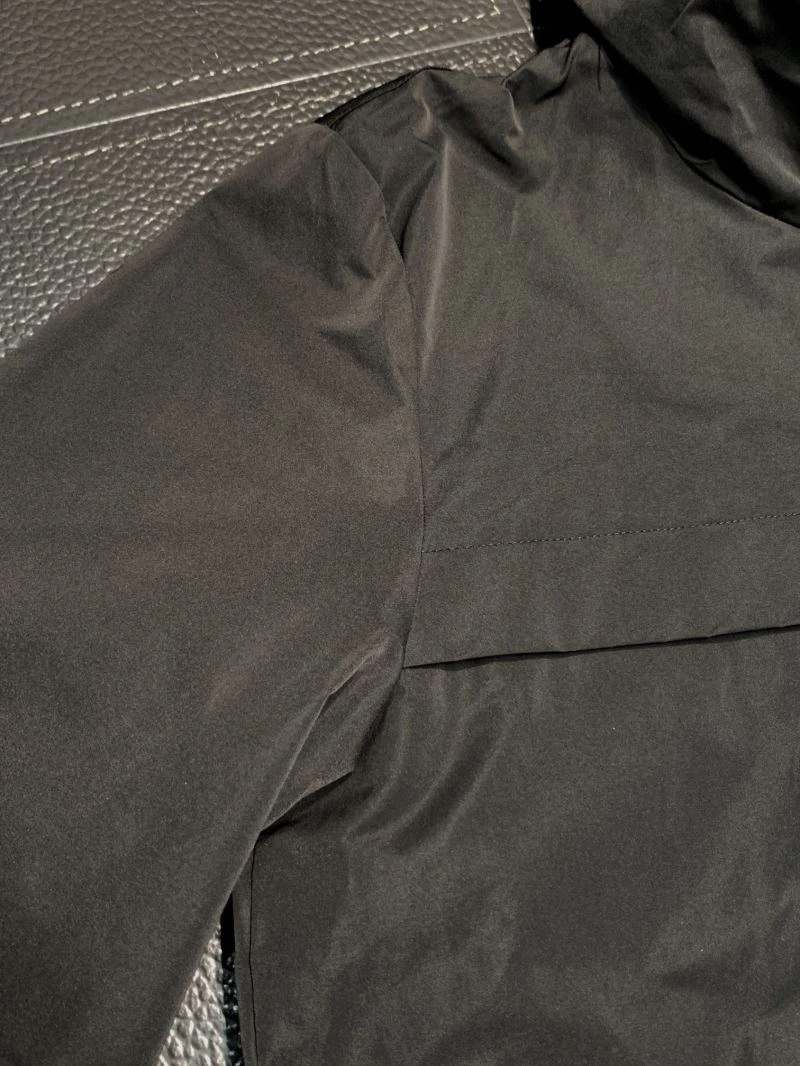 OEM Prada Outwear