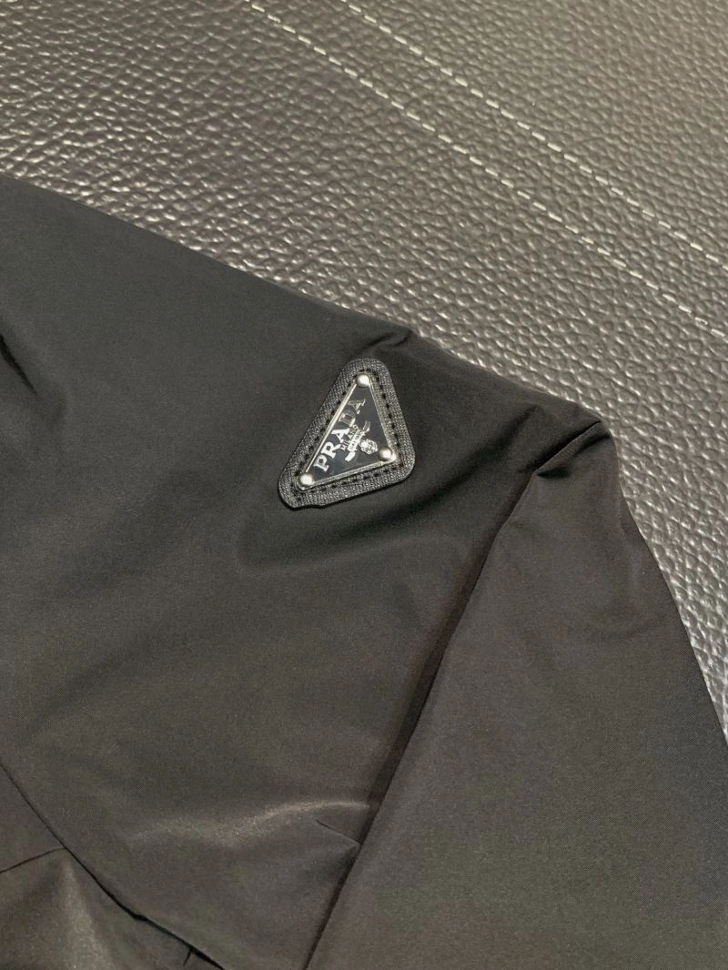 OEM Prada Outwear