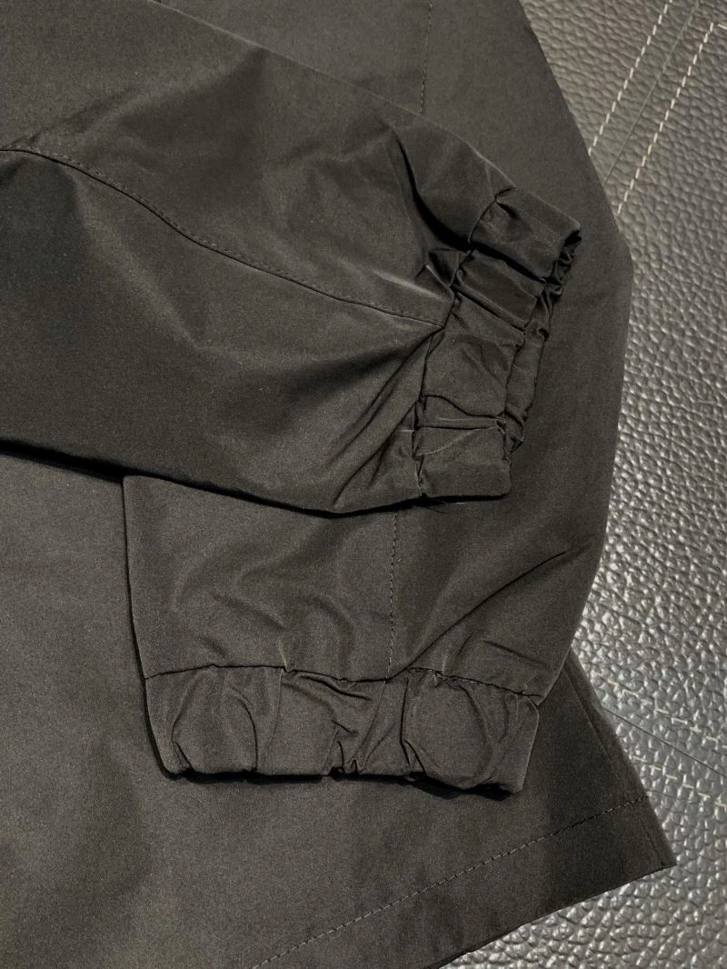 OEM Prada Outwear