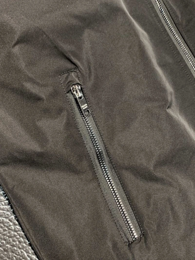 OEM Prada Outwear