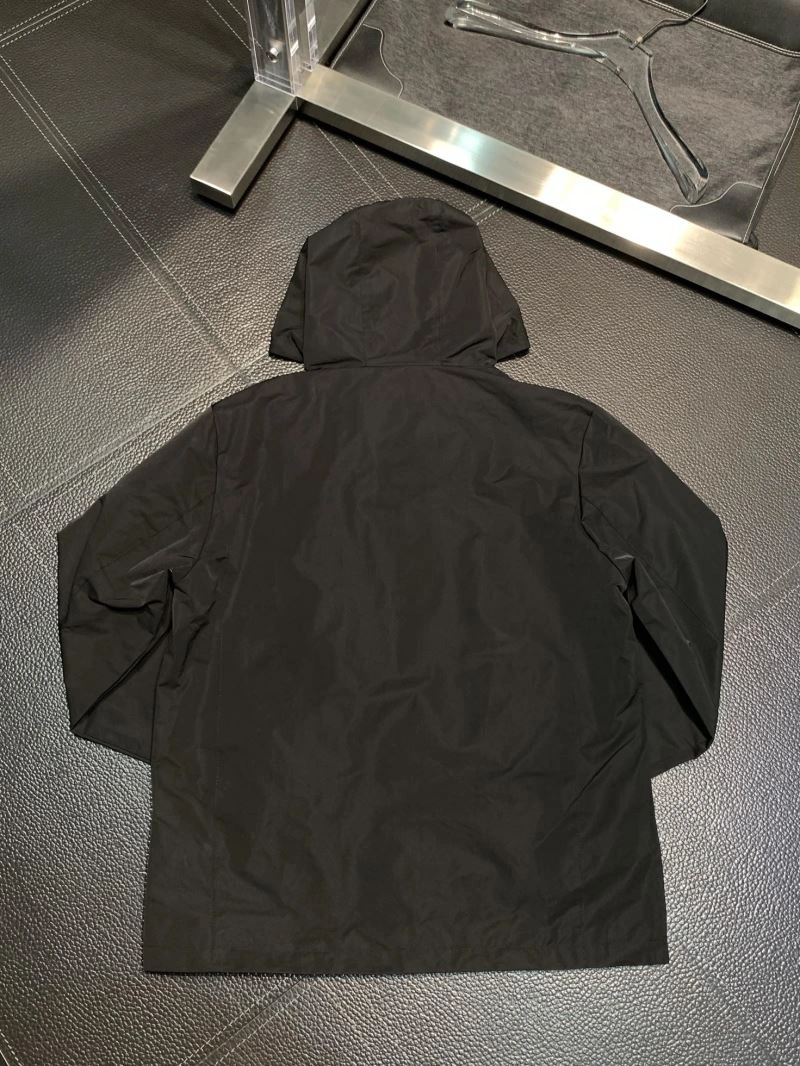 Bargain Prada Outwear